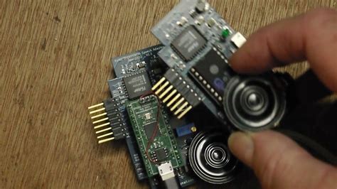 Adafruits Top 10 Blog Posts Of October 2023 Stateofthefruit Adafruittopten Adafruit