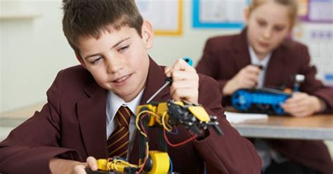 AI In The Agile Classroom Jessica Cavallaro Intrepid ED News