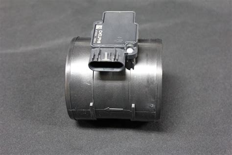 Maf Translator With Ls1 Sensor