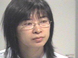 Statistical Failure Diagnosis In Software And Systems Microsoft Research