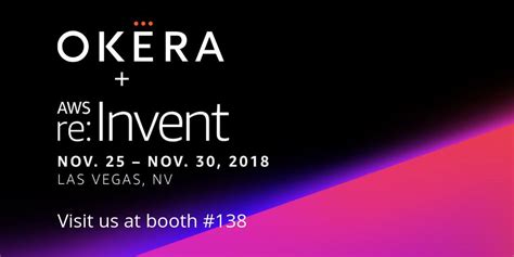 Saurabh Verma On Linkedin Reinvent Governance Datagovernance