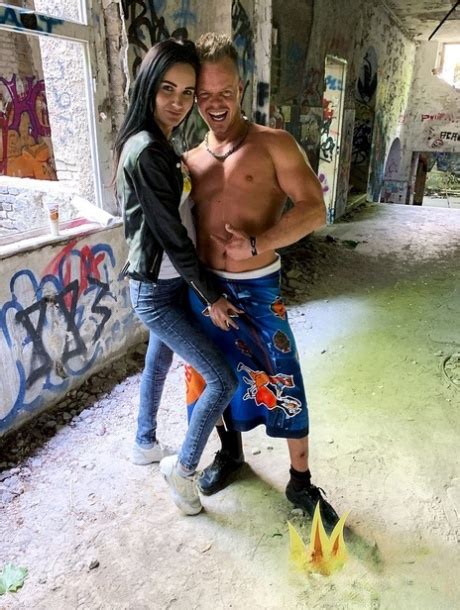 Megan Venturi Nude Pics Xxx Galleries