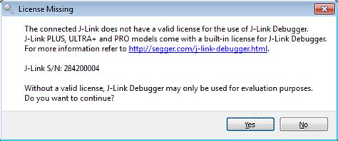 Ozone The Performance Analyzer