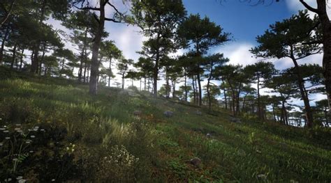 Rohail Khan On Linkedin Unrealengine5 Ue5