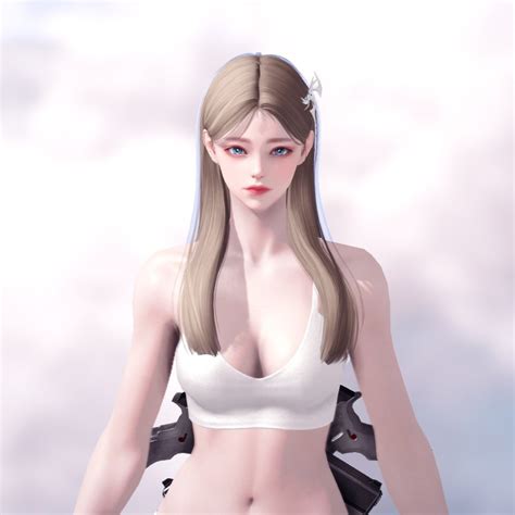 유료게임ㅅㅂ 로스트아크 에펨코리아