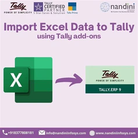 offline excel to tally converter excel to tally import for windows