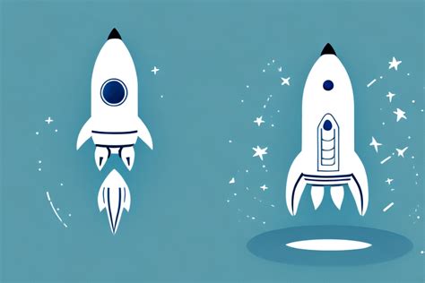 Classroom Timer Rocket Ship At Carole Alden Blog