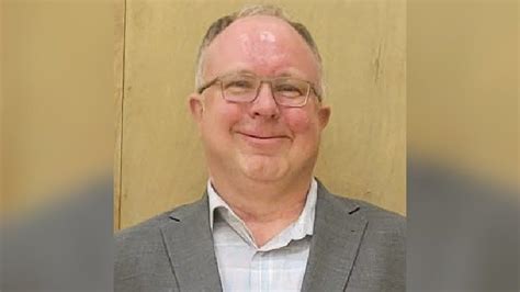 Air Cadet Instructor Accused Of Sex Crimes