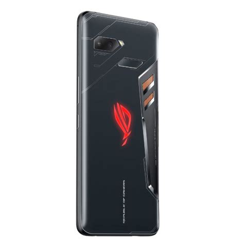 Asus Rog Phone Price In Malaysia Rm Full Specs Mesramobile