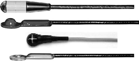 Figure 1 From Diode In Vivo Dosimetry For Patients Receiving External Beam Radiation Therapy