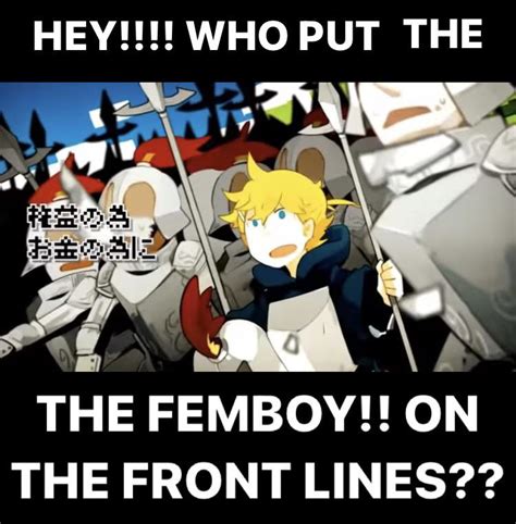 Get Him Out Of There Rtheratempire