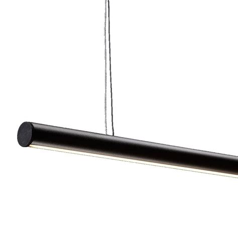 Boomer Line Pendant by tossB | T86H9DZLD | Suspension light, Linear ...