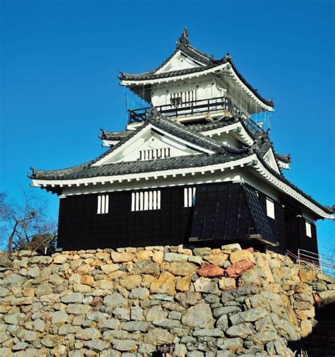 徳川家康が築山殿・信康の処刑を決断したのは徳川家臣団のため⁉ ｜ 歴史人