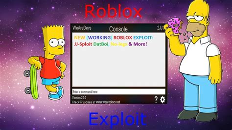 Patched Roblox Exploit Jj Sploit Datboi No Legs And More Youtube