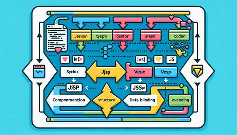 jsp如何改写成vue Worktile社区
