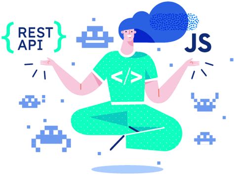 Programming Problems Api Sphere Engine Problems Sphere Engine
