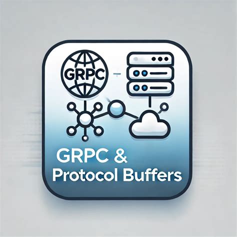 개념정리 📦protobuf 와 🚀grpc