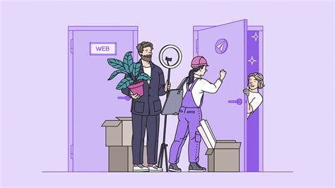 Практические задачи по Java Java задачи для начинающих примеры