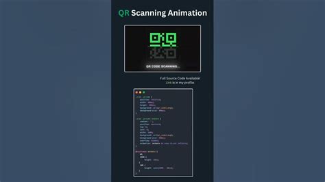 Cloudcredits Dsachallenge Coding Computerscience Python Dsa Database Gaming Dsaproblems