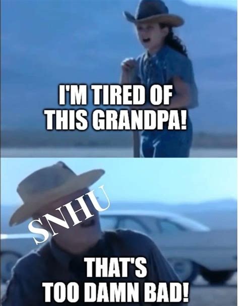 How Hard Is Cs 210 Programming Languages R Snhu