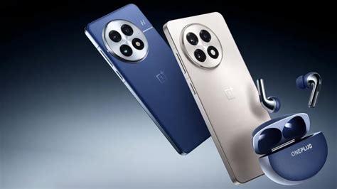 Oneplus R Vs Oneplus R Biggest Expected Upgrades Tom S Guide