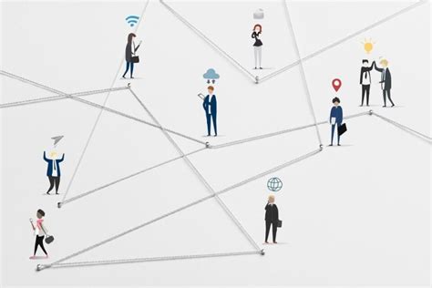 Uniting Success A Guide To Unified Communication Platforms