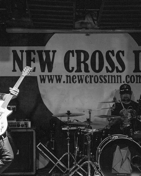 The Survival Code Added A New Photo The Survival Code