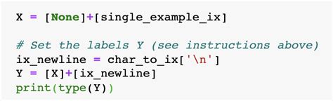 c5w1a2 rnn forward error sequence models deeplearning ai