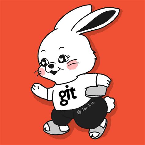 Git 재정리