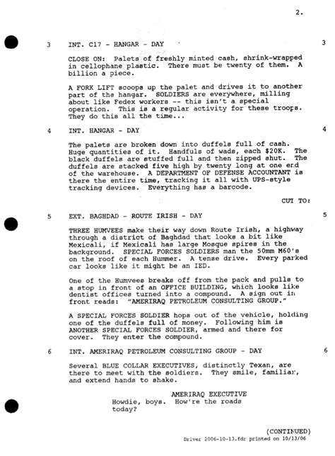 Driver Script Leak Surfaces Giant Bomb