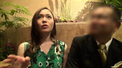 Ntr Shooting Vol Immoral Climax Document Of Three People In Front Of Translation Ant Married