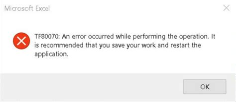 Resolve Common Azure Devops Office Integration Issues Azure Boards Microsoft Learn