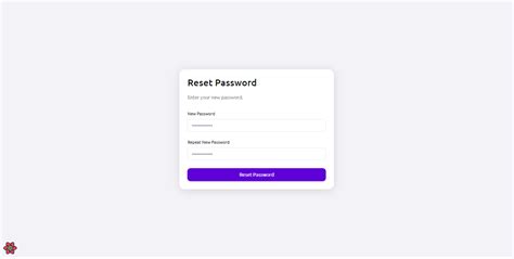 GitHub VaishnavyMenon Dashboard Auth