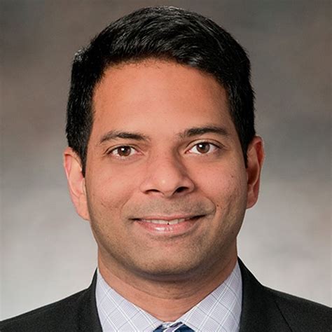 New Monitoring And Evaluation Framework To Improve International Development Rti