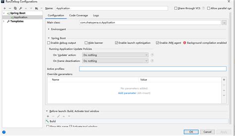 关于把app抽出来单独作为boot项目跑遇到的问题 Issue 514 cskefu cskefu GitHub
