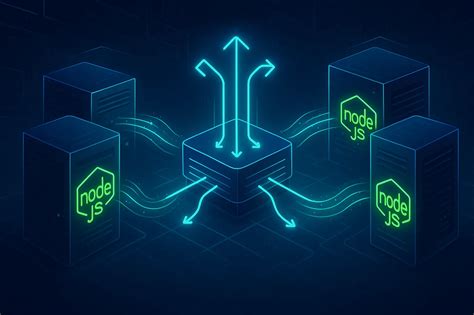 How To Help Others Creative Ways To Make A Positive Impact By Dipak Ahirav Medium