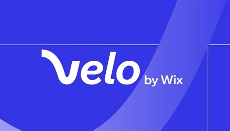 Basic Guide To Creating A Page Using Velo By Wix Hackernoon