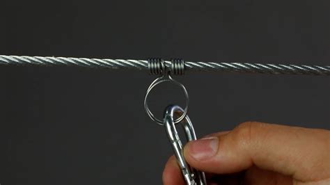 Simplify Your Life With Smart Hacks