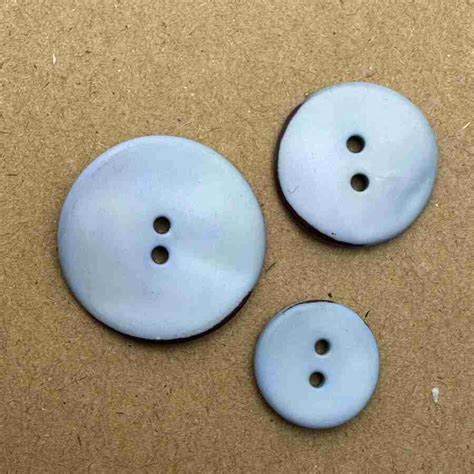 S8822 20mm 74 Terries Buttons