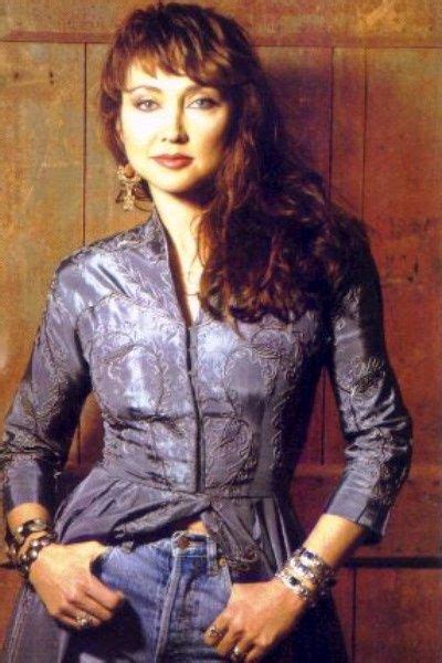 Pam Tillis Alchetron The Free Social Encyclopedia