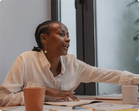 Esg Strategy Definition Examples And Implementation In Business