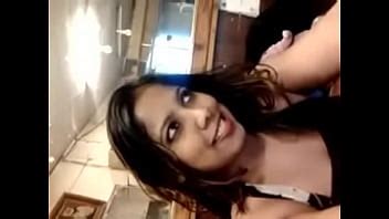 Watch Sri Lanka Nayanathara Wickramarachchi Leak Sex Movies