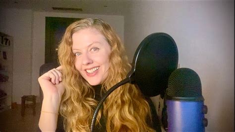 Sex And Aging Youtube