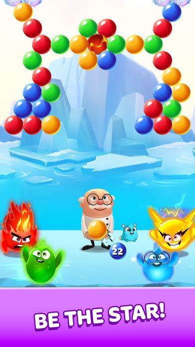 Bubble Theory Tips Cheats Vidoes And Strategies Gamers Unite Ios
