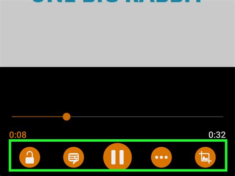 3 Ways To Play Webm Files Wikihow