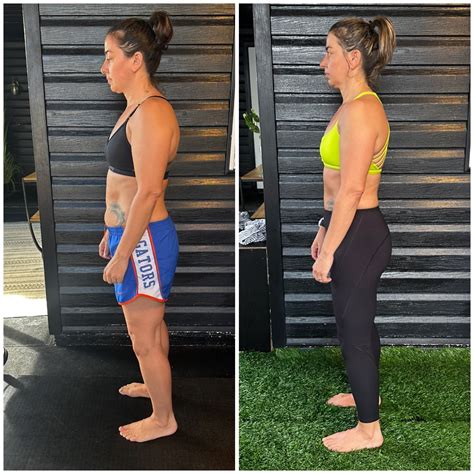 Functional Strength Training At Functional Patterns St Augustine