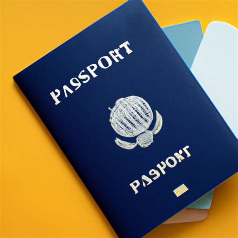 How Do You Check Status Of Your Passport At Alexander Feakes Blog
