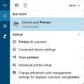 Fix Cant Remove Printer In Windows 10