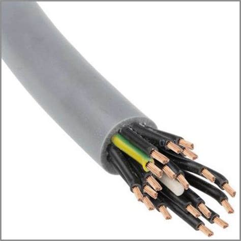 Traffic Signal Interconnect Cable Traffic Signal Loop Cable Traffic