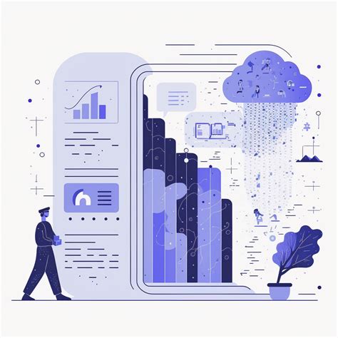 Cómo Utilizar Aws App Runner Para Implementar Aplicaciones Serverless